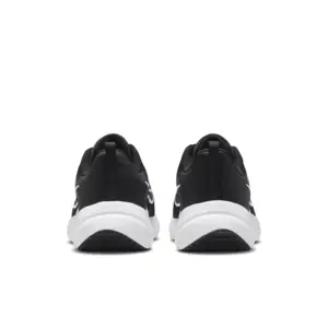 Nike Downshifter Road Running Shoes - Black