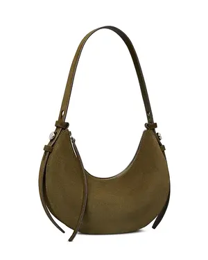 Tory Burch Evening Bags For Women