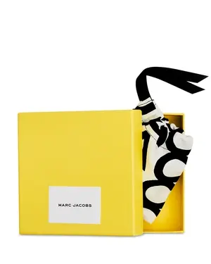 Marc Jacobs Perfect Charm Bracelet