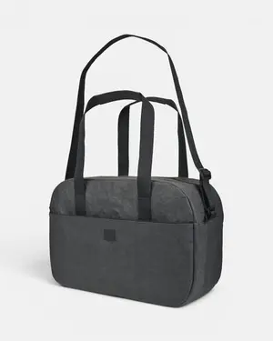 OUT OF THE WOODS Leo Grande Carryall Cooler
