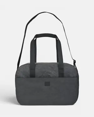 OUT OF THE WOODS Leo Grande Carryall Cooler