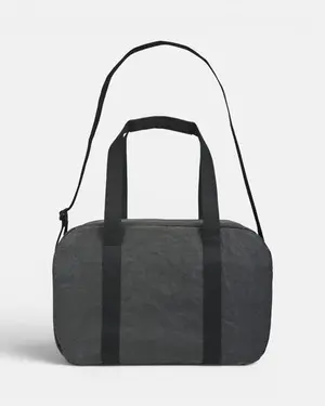OUT OF THE WOODS Leo Grande Carryall Cooler