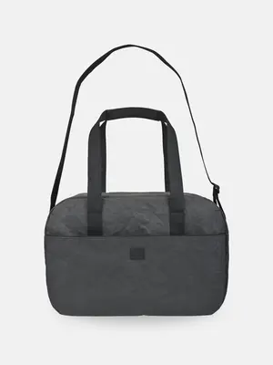 OUT OF THE WOODS Leo Grande Carryall Cooler