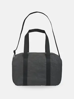 OUT OF THE WOODS Leo Grande Carryall Cooler