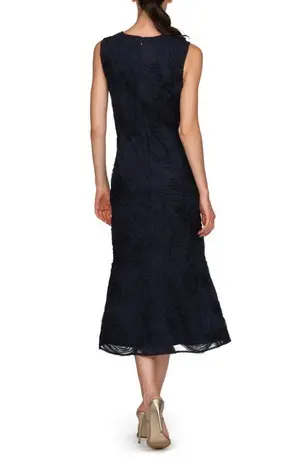 Js Collections Melina Cocktail Dress