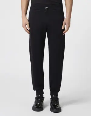 BILLIONAIRE Jogging Pants Baroque