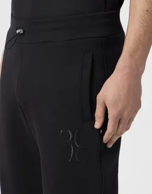 BILLIONAIRE Jogging Pants Baroque