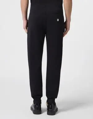 BILLIONAIRE Jogging Pants Baroque