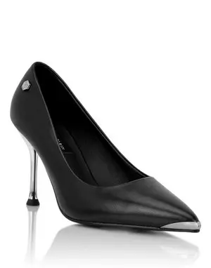 Philipp Plein Pumps