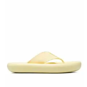 Stella McCartney Air Slides - Yellow