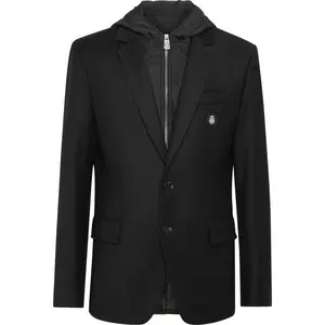 Billionaire Outerwear For Men