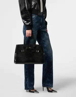Philipp Plein Totes