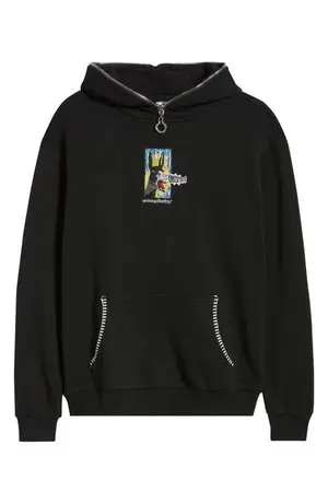 Veryrare Sweatshirts Hoodies For Men