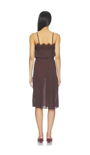 AFRM Tabitha Dress