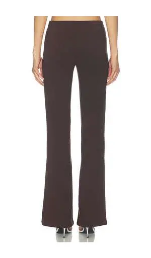 TIGER MIST Marren Pant - Brown