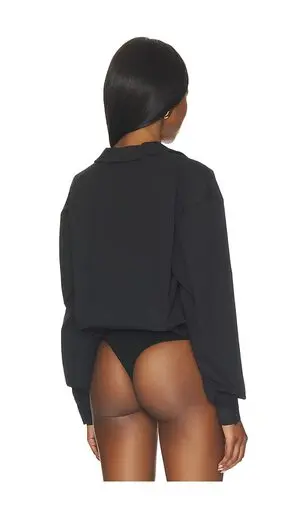 ALL THE WAYS Gwynne Bodysuit