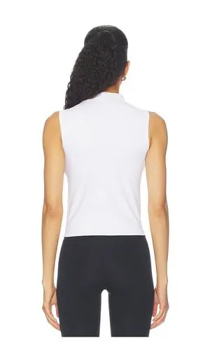 Vuori Daily Muscle Tank Top