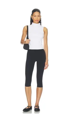 Vuori Daily Muscle Tank Top