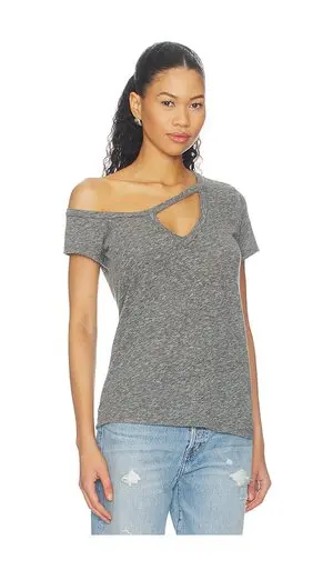 Michael Lauren Zire Tee