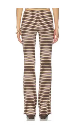 TIGER MIST Dillon 2.0 Pant