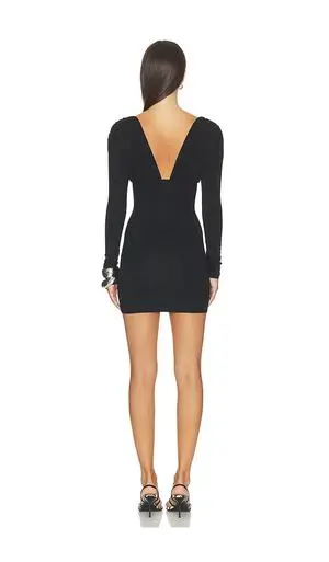Superdown Nyssa Mini Dress