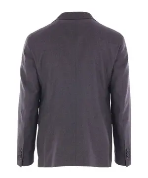 Tagliatore Single-breasted Tailored Suit