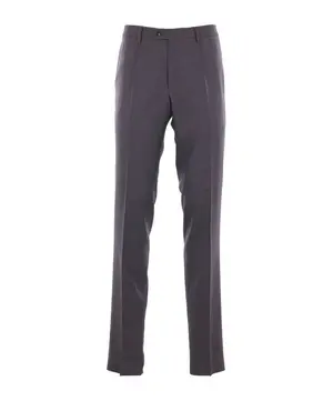 Tagliatore Single-breasted Tailored Suit