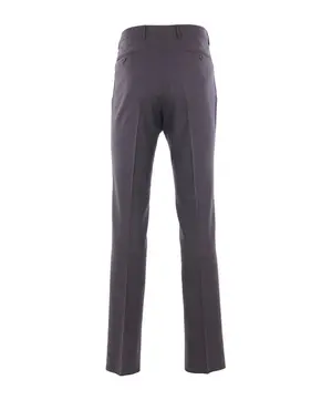 Tagliatore Single-breasted Tailored Suit