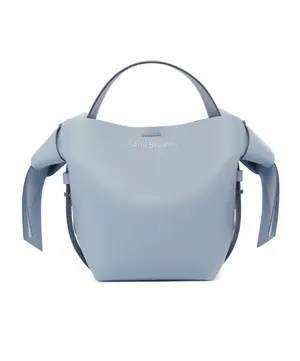 Acne Studios Musubi Shoulder Bag