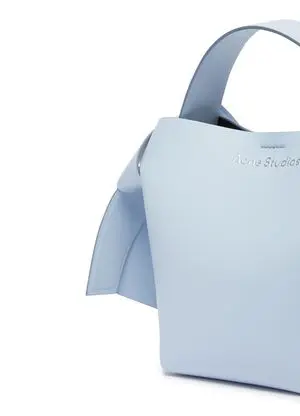 Acne Studios Musubi Shoulder Bag