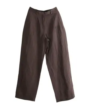 CASEY CASEY Tailored Trousers