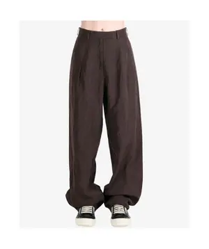 CASEY CASEY Tailored Trousers