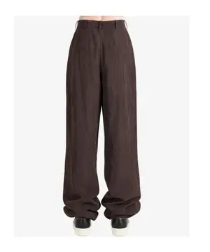 CASEY CASEY Tailored Trousers
