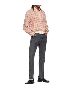 STEFAN COOKE Club Shirt