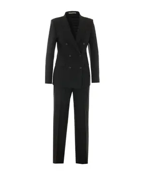 Tagliatore Tailored Suit Set