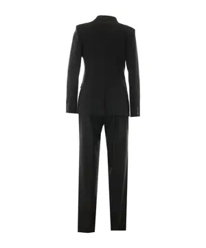 Tagliatore Tailored Suit Set