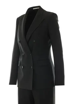 Tagliatore Tailored Suit Set