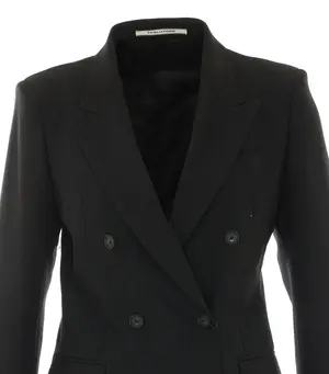 Tagliatore Tailored Suit Set