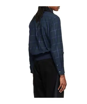 STEFAN COOKE Club Shirt