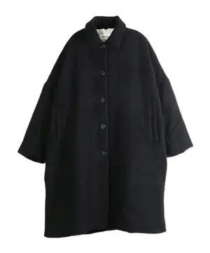 CASEY CASEY Long-sleeved Coat