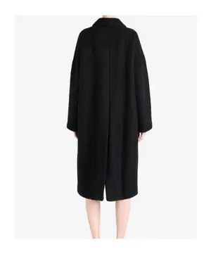 CASEY CASEY Long-sleeved Coat