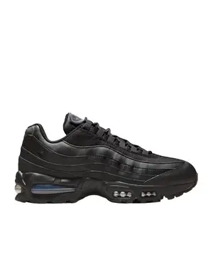 Nike Casual Platform Sneakers