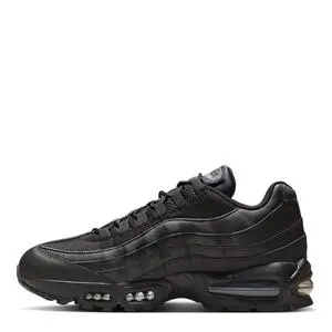 Nike Casual Platform Sneakers