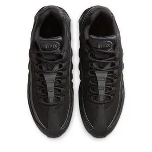 Nike Casual Platform Sneakers