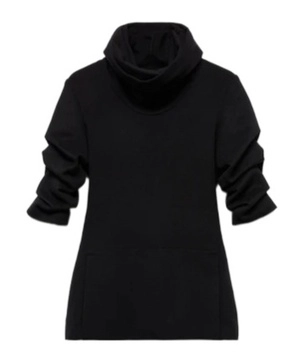 7 For All Mankind Mini Day Dresses