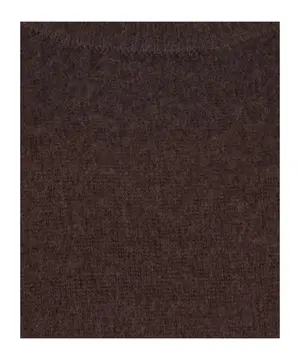 Massimo Alba Kane Sweater In Cashmere