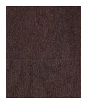 Massimo Alba Kane Sweater In Cashmere
