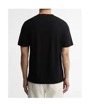 Barbour Short-sleeved T-shirt