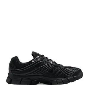 Nike Patchwork Mesh Running Sneakers