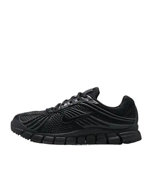 Nike Patchwork Mesh Running Sneakers